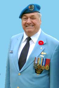 CAVUNP WINNIPEG MANITOBA